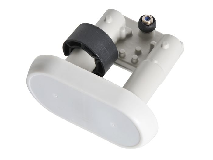 Relook MDS43 DUO LNB singolo