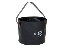 Bo-Camp secchio piegevole