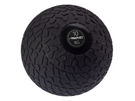 Avento Slam palla medica - 10 KG